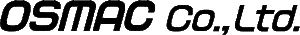 OSMAC.Co.,Ltd – 天然木製品販売のオスマック株式会社です！OSMAC.Co.,LtdOSMAC.Co.,Ltd | 天然木製品 ...
